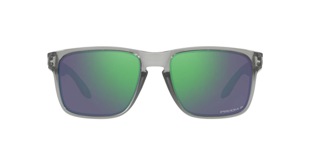 Anteojos Oakley | Rendimiento y estilo deportivo – Page 2 – OPV