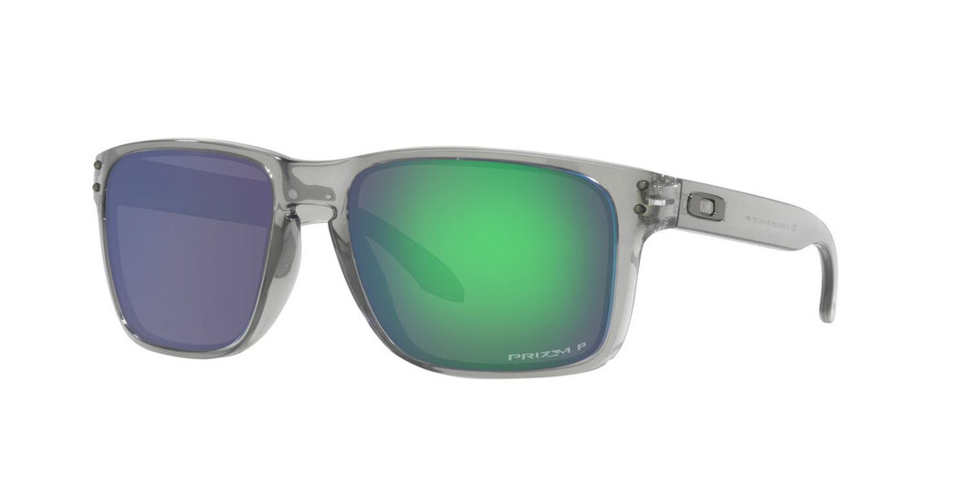 Anteojos Oakley | Rendimiento y estilo deportivo – Page 2 – OPV