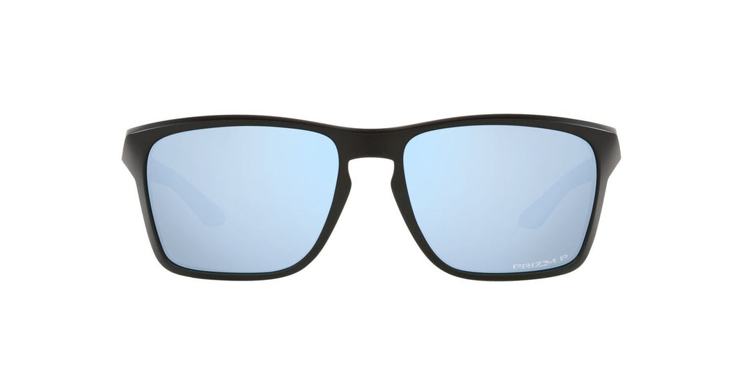 Anteojos Oakley | Rendimiento y estilo deportivo – Page 2 – OPV