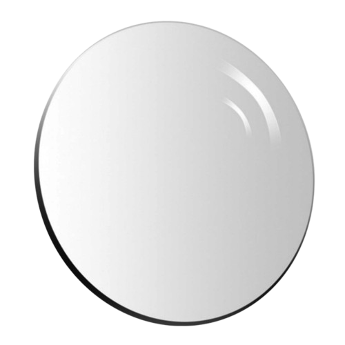 Tratamiento: Crizal Prevencia – OPV