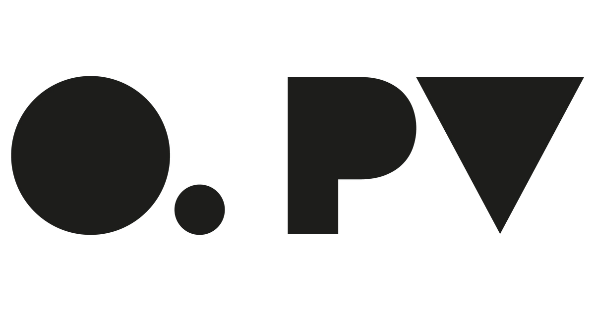 Anteojos Ópticos | Variedad y calidad – Page 2 – OPV